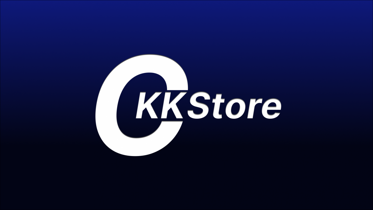 CKK Store on Direct.me