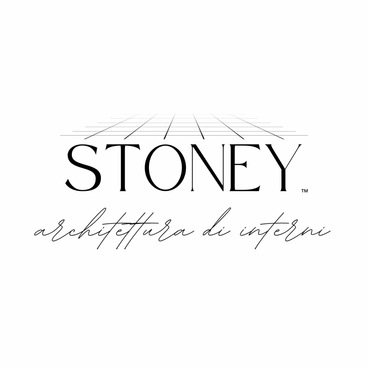 STONEY on Direct.me