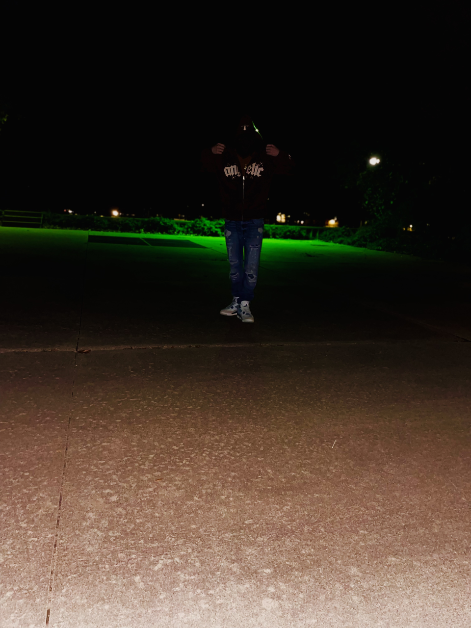 Noble flow on Direct.me