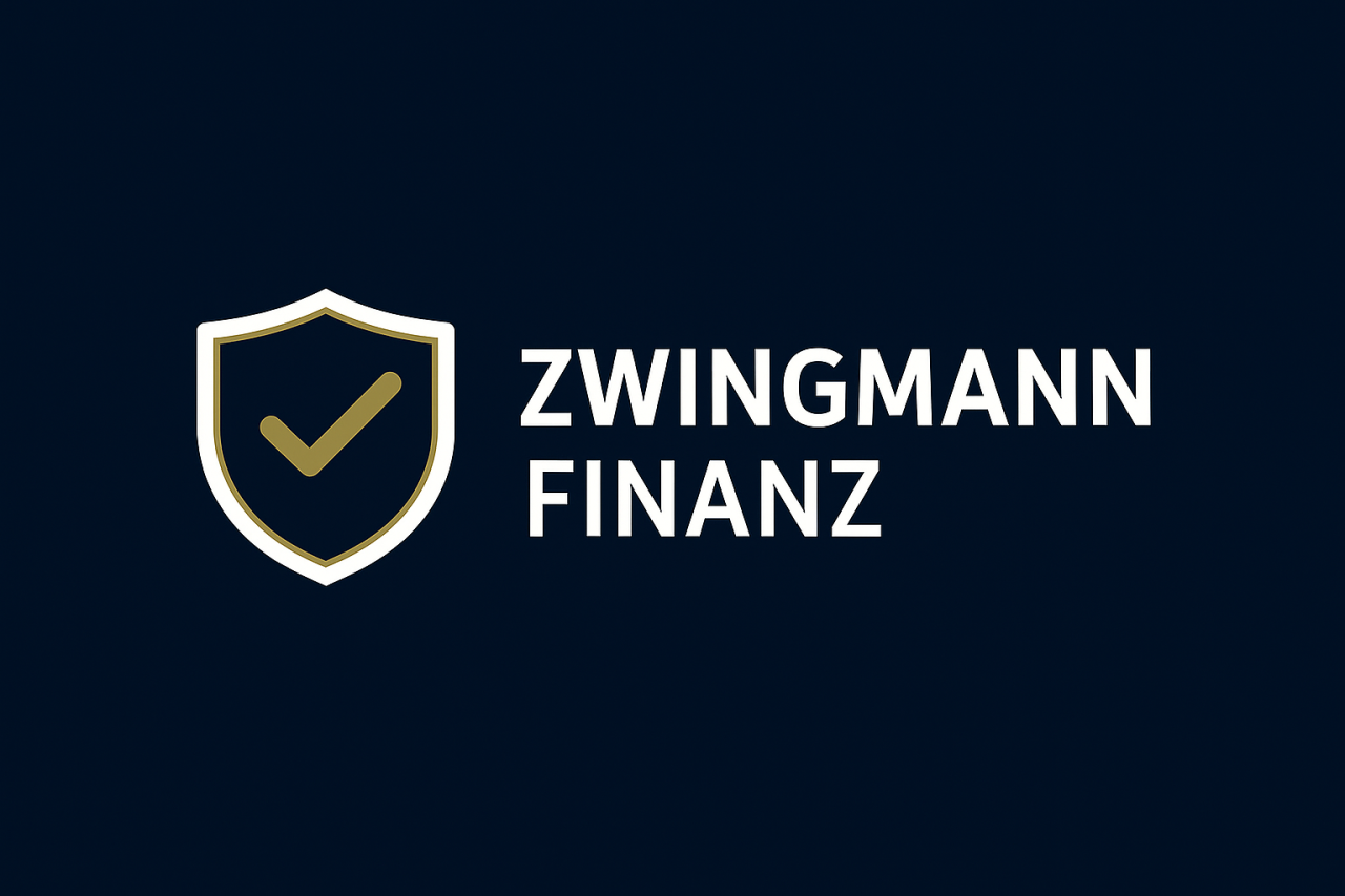 Klaus Zwingmann on Direct.me