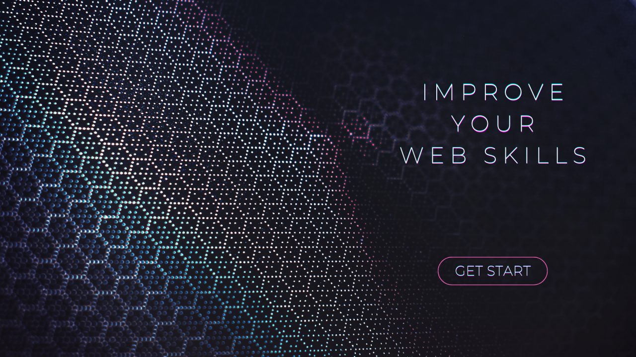 Web Coding Tips And Tricks On Directme 