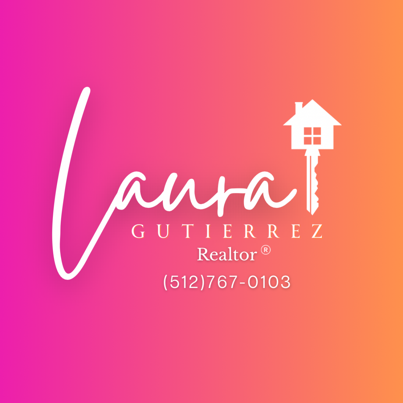Laura Gutierrez, Realtor on Direct.me