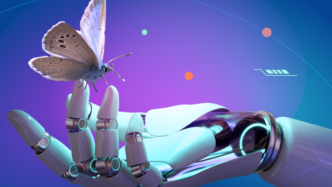 Next-Gen Ai Tools on Direct.me Next-Gen Ai Tools on Direct.me
