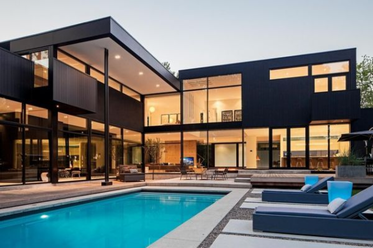Roots Real Estate Group On Direct me Roots Real Estate Group On Direct me