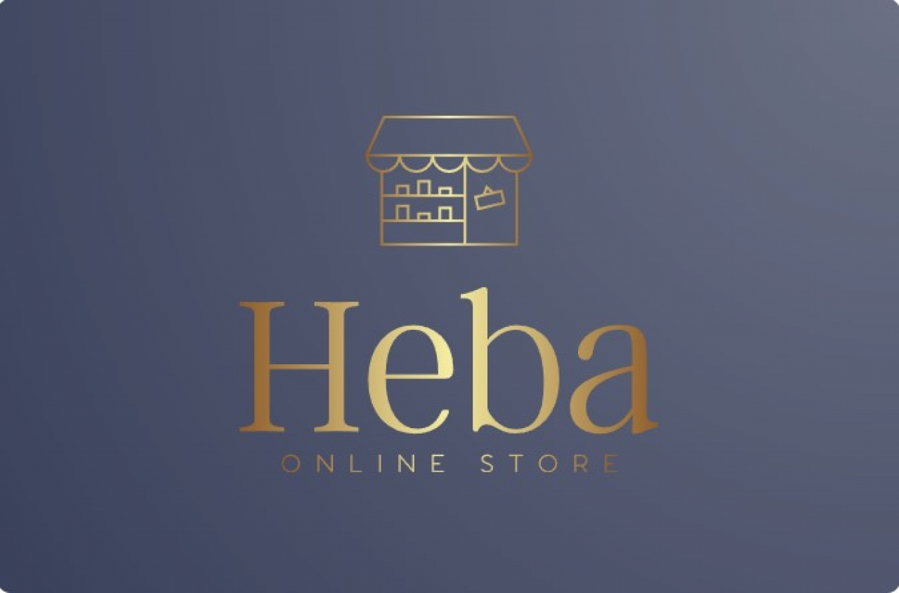 Heba alshahal on Direct.me