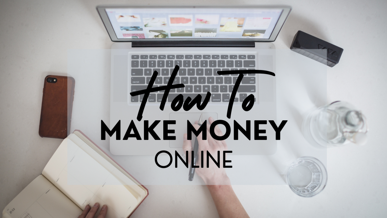 MoneyMinds Hub! on Direct.me